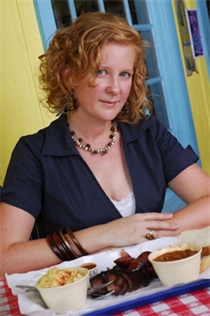 Elizabeth S. D. Engelhardt - Georgia Press