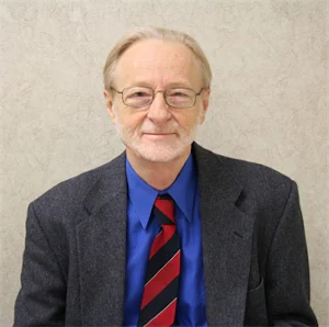 James J. Lorence - Georgia Press