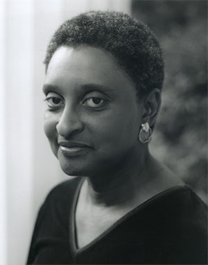 Carole Merritt - Georgia Press