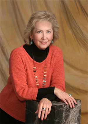 Susan C. Power - Georgia Press