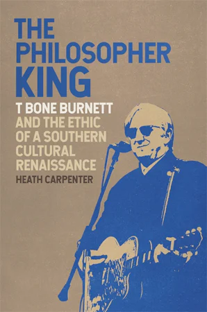The Philosopher King